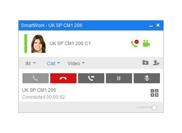 Applications Archives - iPECS, Your Communications Solution
