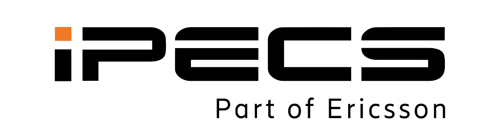 iPECS ONE - iPECS, Your Communications Solution