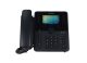 IP Phones - iPECS, Your Communications Solution