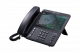 IP Phones - iPECS, Your Communications Solution